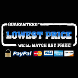 Boat 2 Trailer Assistant | How To Back A Trailer