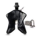 RNC Model T - Automatic Boat latch System - Boat2Trailer