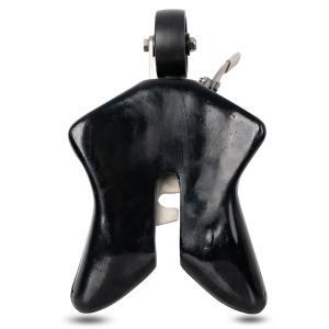 RNC Model T - Automatic Boat latch System - Boat2Trailer