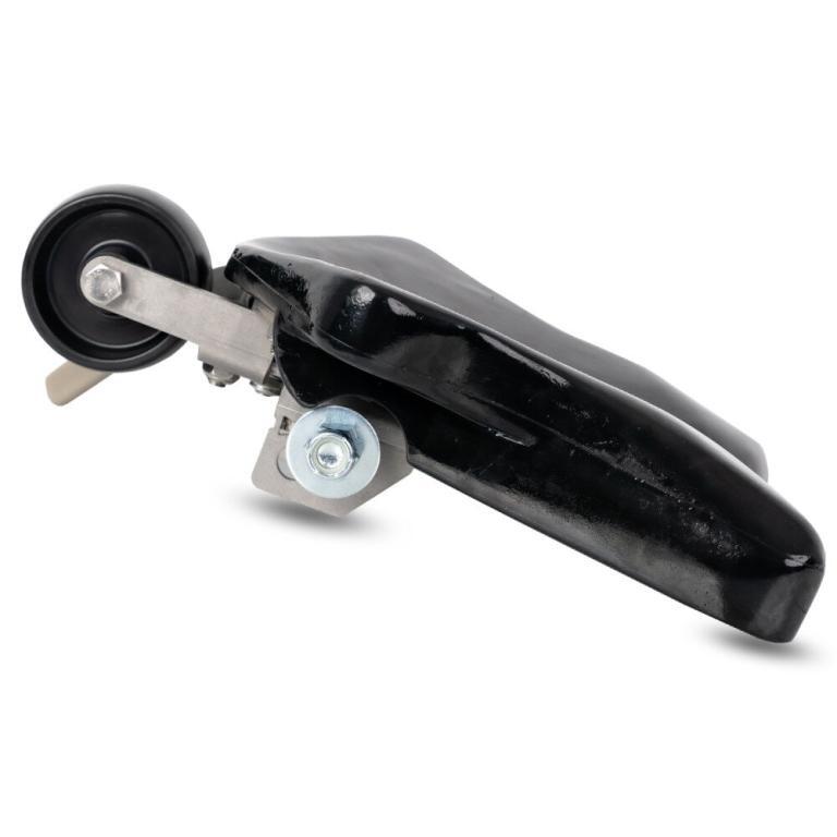 RNC Model T - Automatic Boat latch System - Boat2Trailer