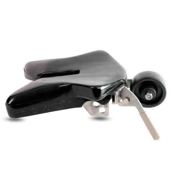 RNC Model T - Automatic Boat latch System - Boat2Trailer
