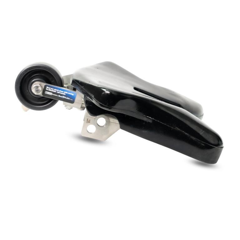 RNC Sport Model - Automatic Boat Latch System - Boat2Trailer