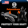 RNC Sport Model - Automatic Boat Latch System - Boat2Trailer