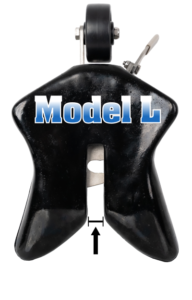 Ramp N Clamp Models | Which Model Do You Need | Boat2Trailer