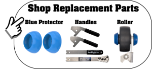 Shop Boat2Trailer Online - Boat2Trailer Latch By Ramp N Clamp