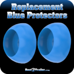 Shop Boat2Trailer Online - Boat2Trailer Latch By Ramp N Clamp